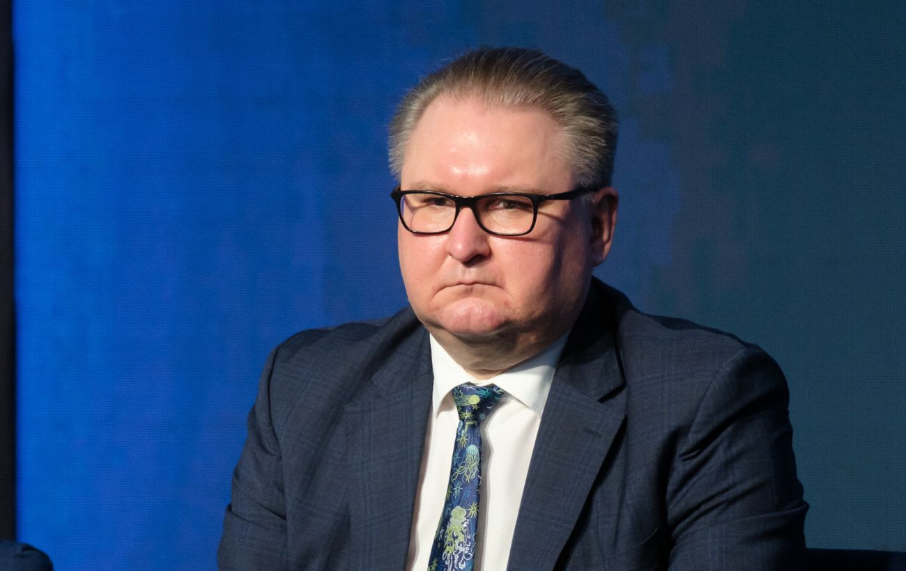 European ministers to meet in Lviv in December to discuss Ukraine's EU path