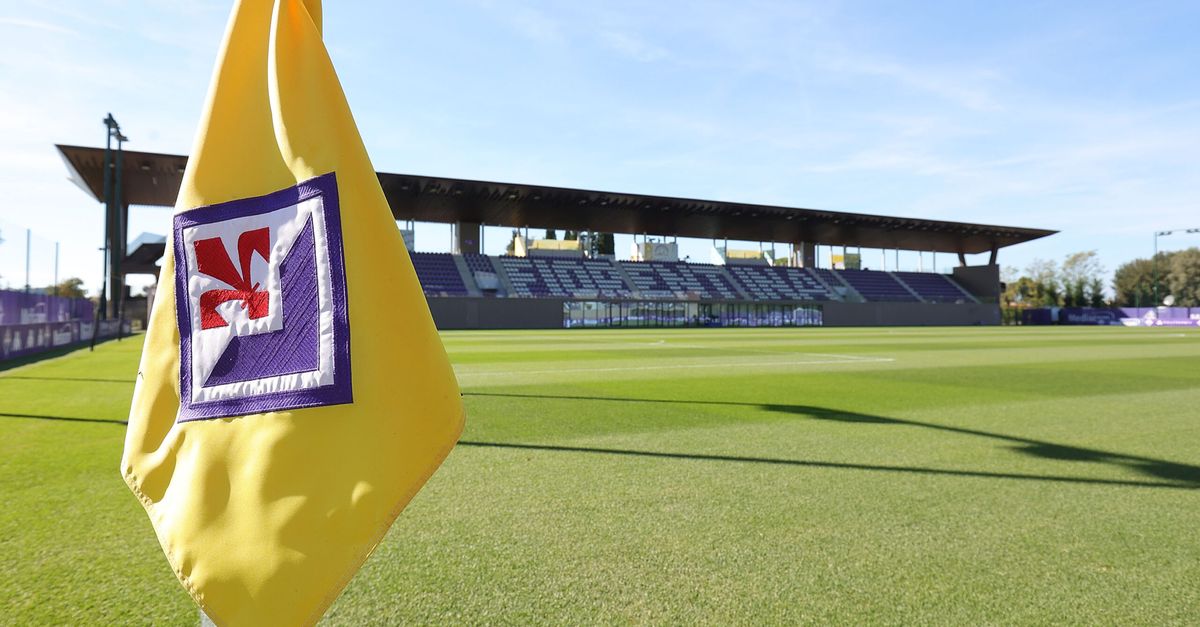 Gazzetta: “Il Viola Park e i conti in ordine. Firenze ringrazia Commisso”