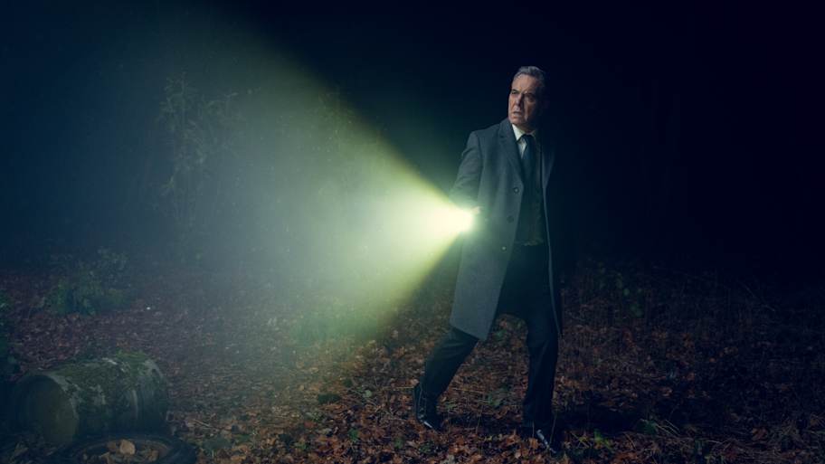 6 upcoming new Netflix shows we’re most excited to watch