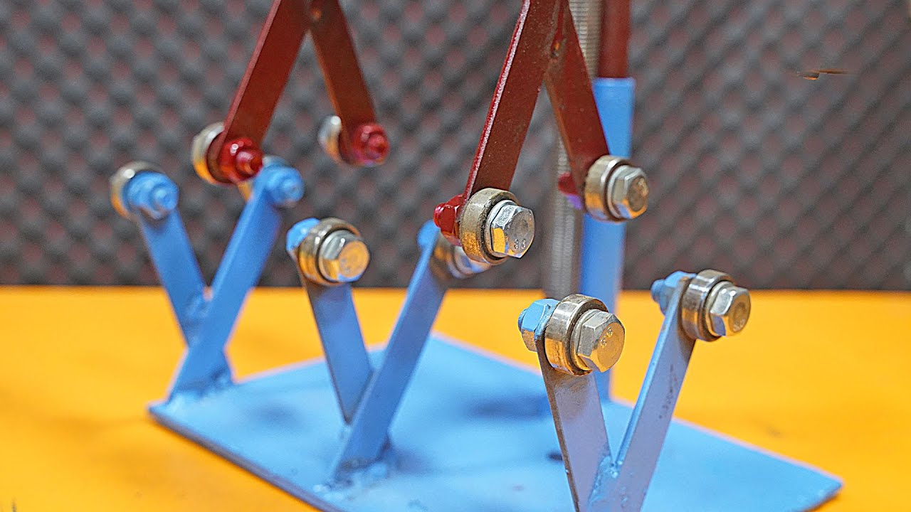 An experienced master shows 9 best ideas in 7 minutes that are worth ...