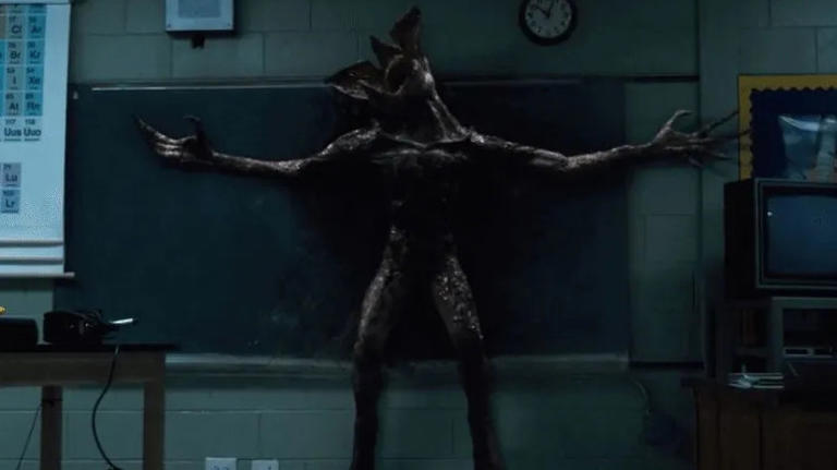 Stranger Things Theories That Change Everything