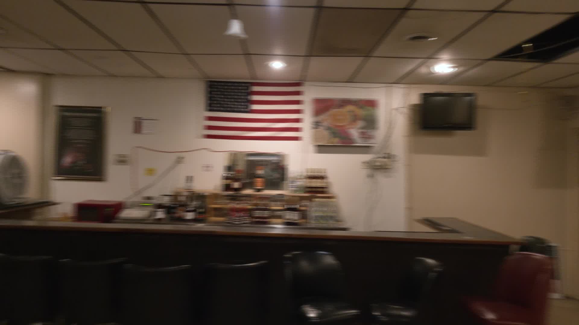 Capital campaign launched to renovate historic Rockford veterans post