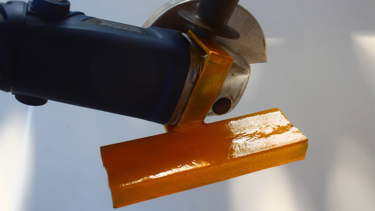 Cool idea! You may need this!