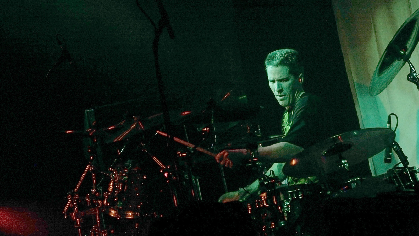 The Best Christian Metal Bands Of All Time, Listed
