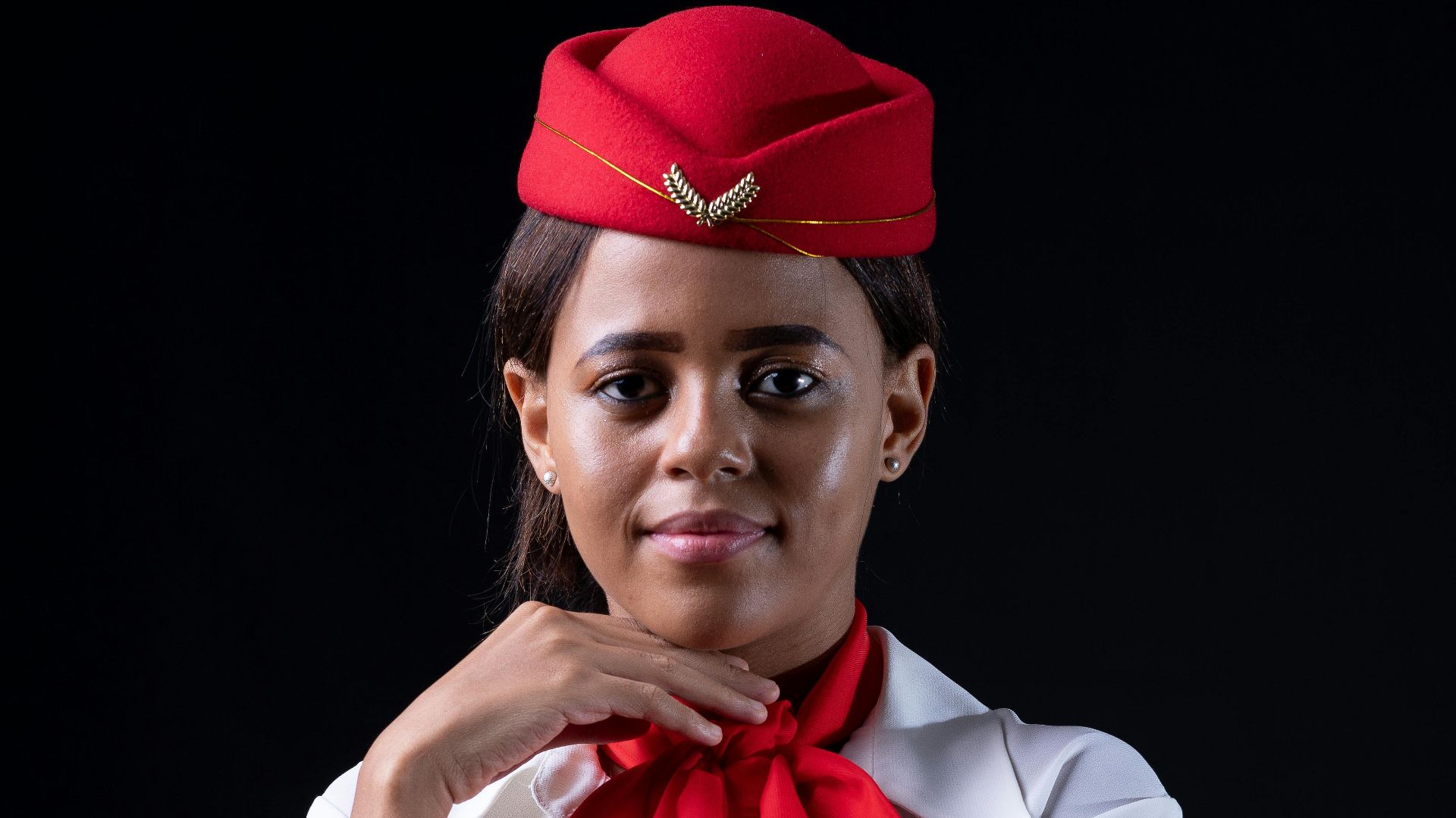 You Might Not Know It, But You Probably Have Bad Airplane Etiquette ...