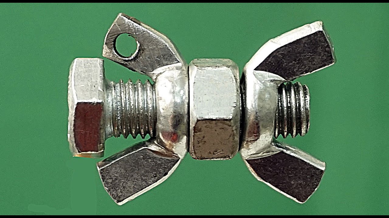 Extremely useful and clever handyman inventions and tips