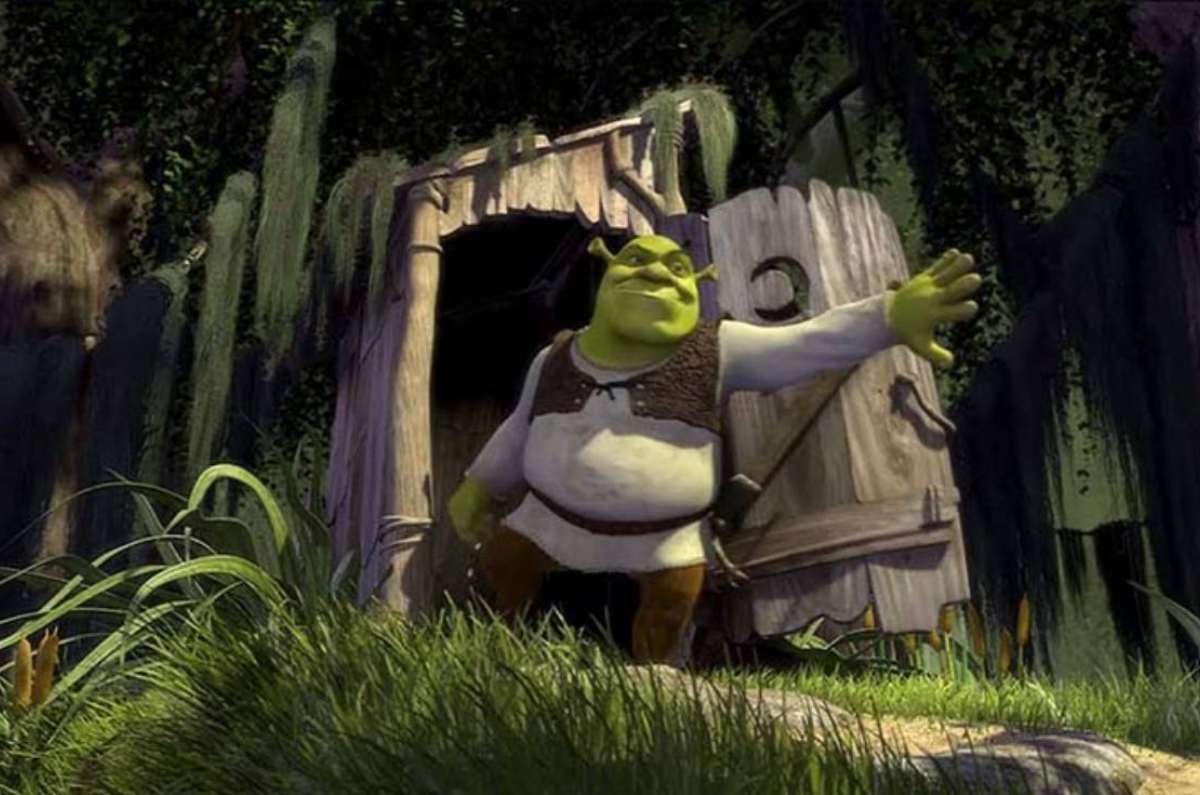 De muy, muy lejano a la CDMX: Así será la Carrera de Shrek 2026