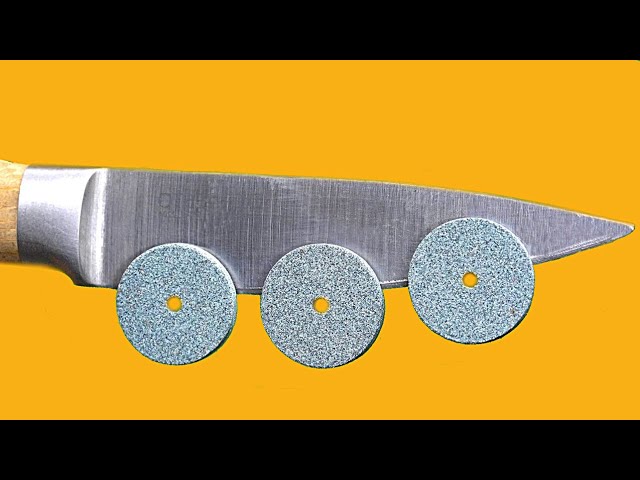 Top 40 best household inventions and crafts for every day