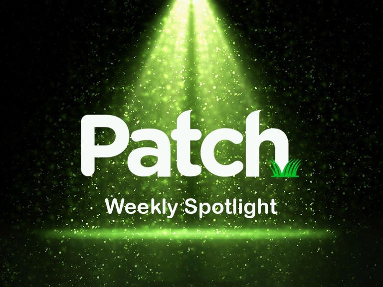 Around Caldwell: Election Winners + SNAP + Strike Avoided + Trump Memo