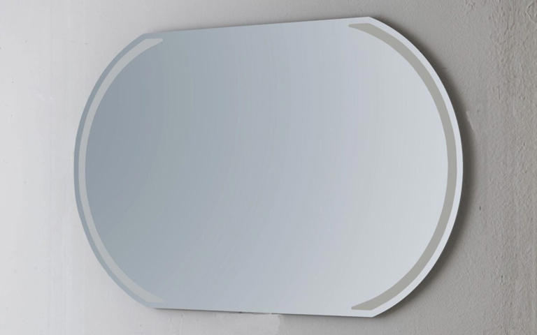 Mondo Convenienza catalogo bagno 2026: mobili sospesi, specchi e design ...