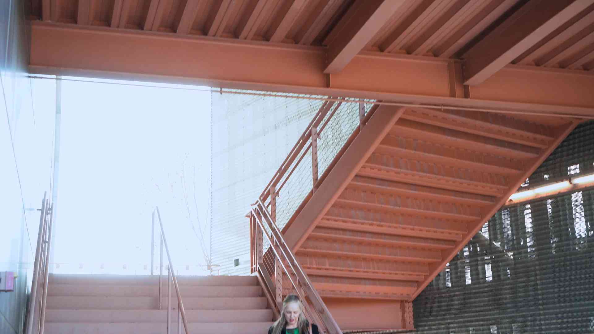 I failed one test and my dad lost his mind