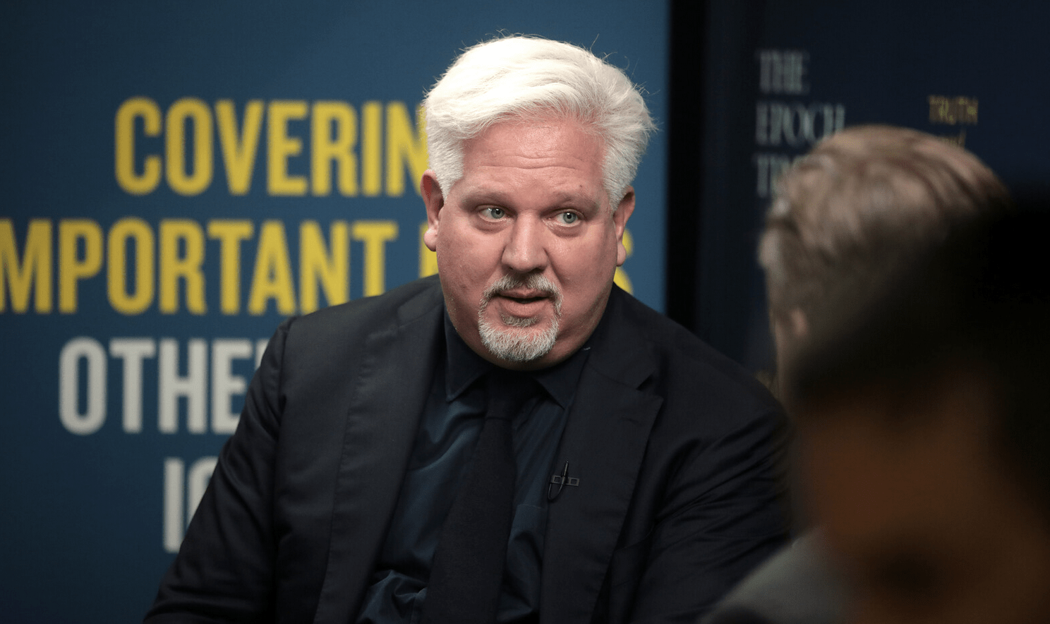 Controversial right-wing 'bombshell' may have backfired