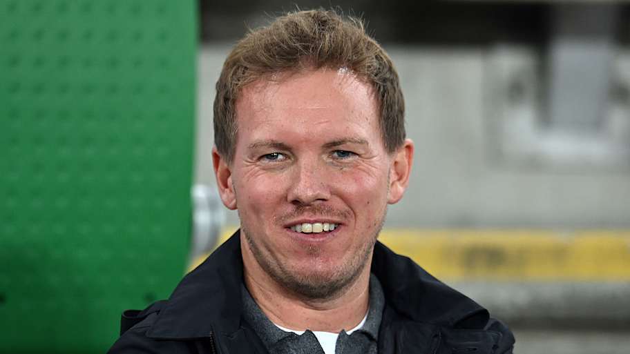 USMNT, Brazil, Women’s UCL—The 10 Soccer Games You Must Watch This Week