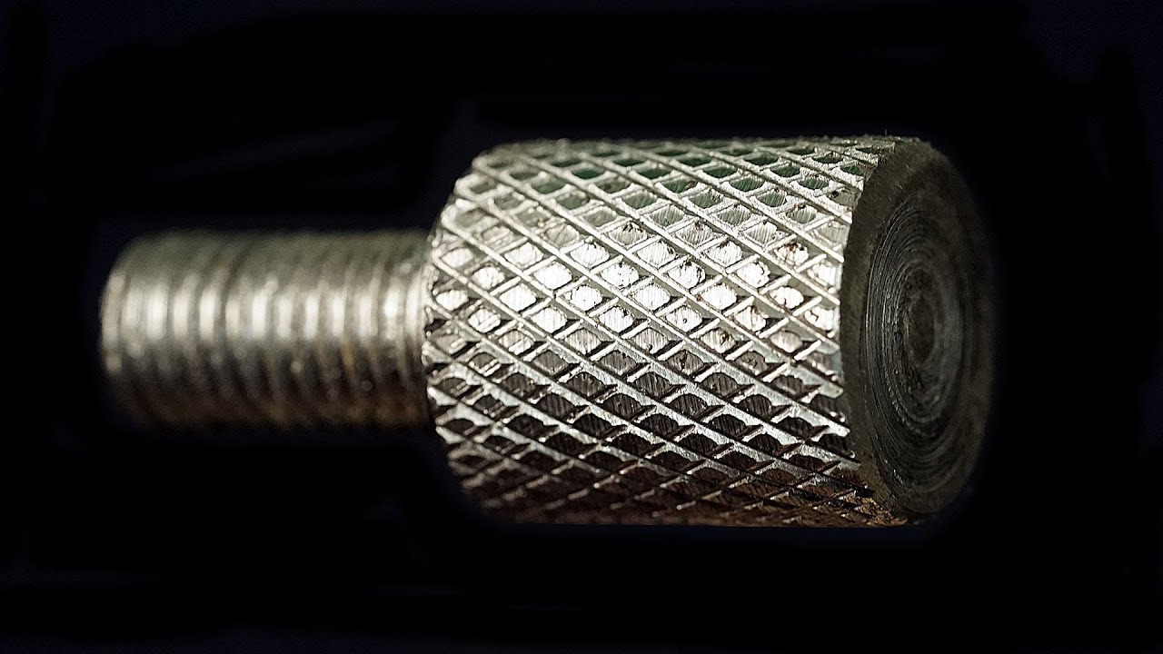 Unveiling top 3 handyman's best-kept tips & hacks for success