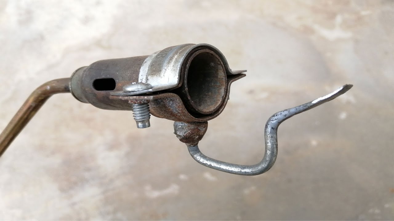 4 Insane Secret Tips and Tricks That Are Really Useful