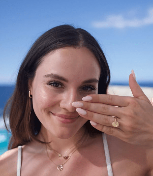 Adam Peaty's mum issues heartbreaking response after BAN from son's ...