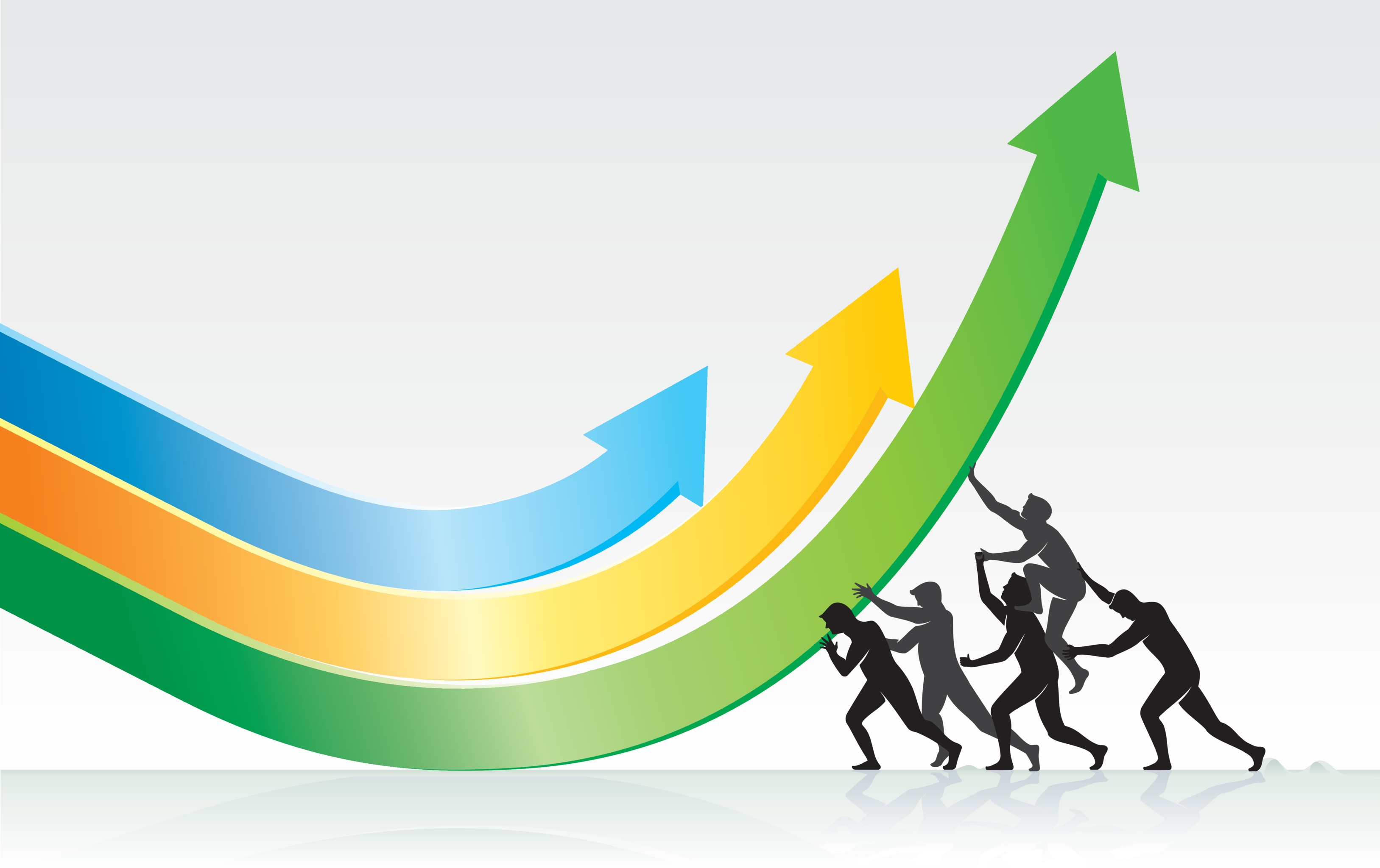 Why PubMatic Stock Soared More Than 40% Today