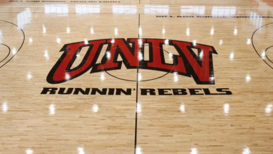 How To Watch: UNLV Runnin' Rebels Vs Alabama Crimson Tide: Tuesday ...