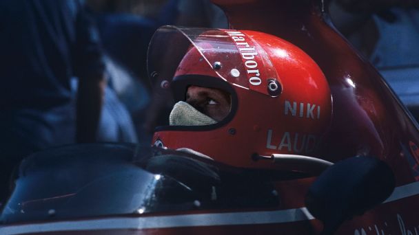 What was the closest drivers' title battle in F1 history?