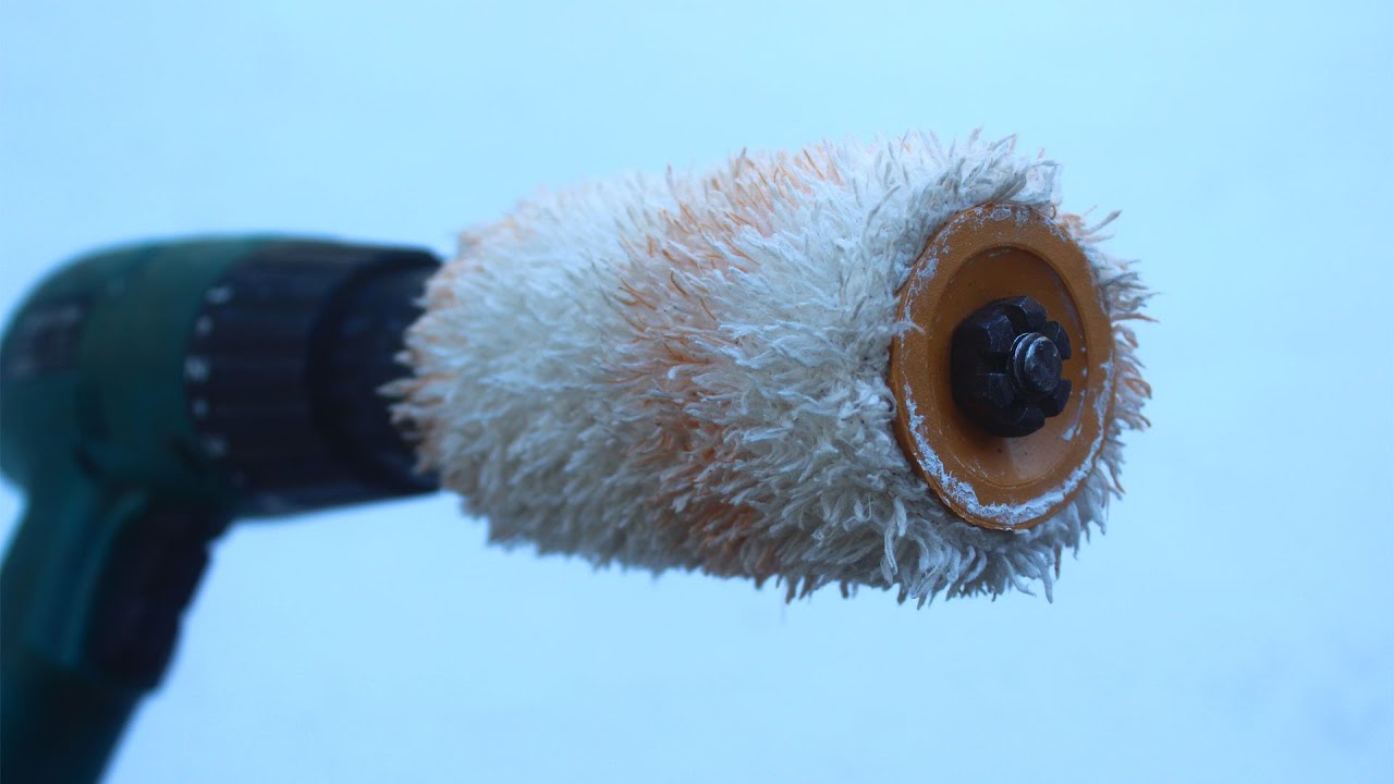 3 AWESOME USEFUL IDEAS