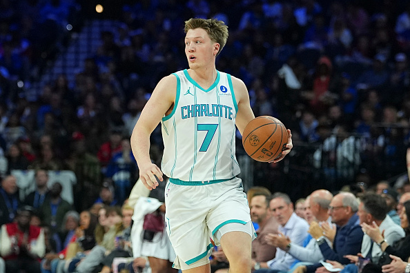 Duke Coach Drops Bold Take in Kon Knueppel–JJ Redick Debate