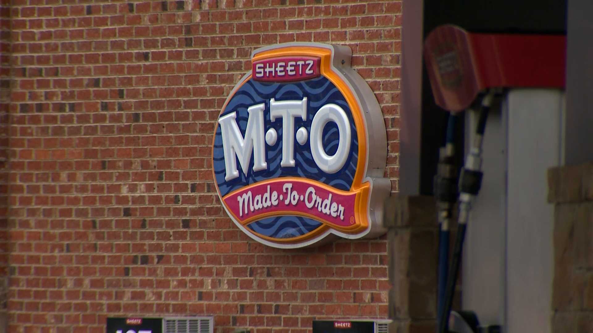 Sheetz MTO creator is retiring