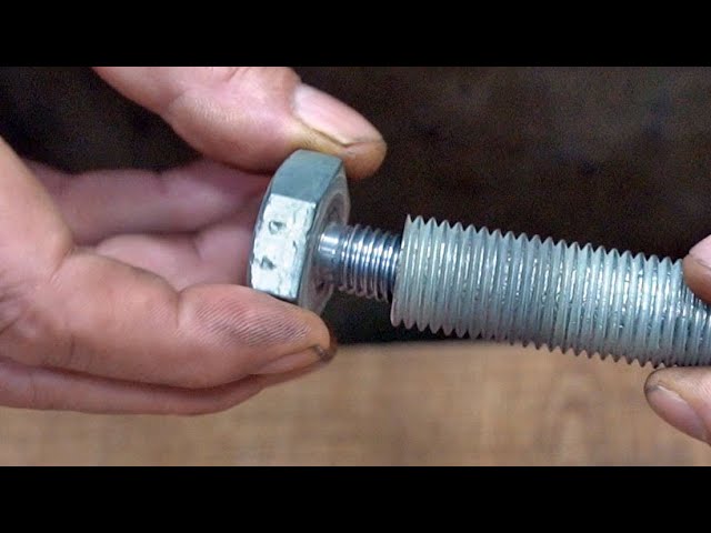 Top 3 new genius inventions and crafts from high level handyman