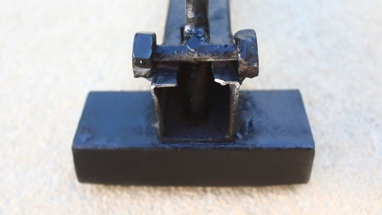 AMAZING TOOL! UNIQUE & DIY IDEAS