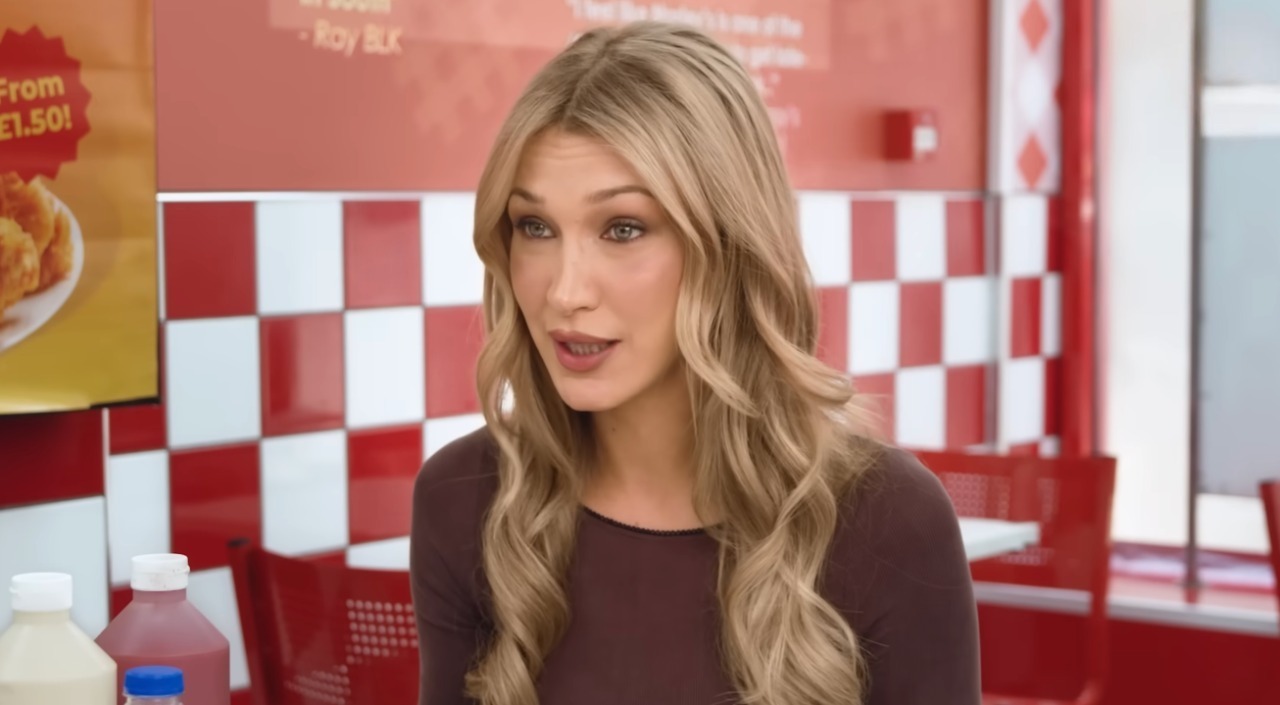 15 celebrities who got caught in shameless lies