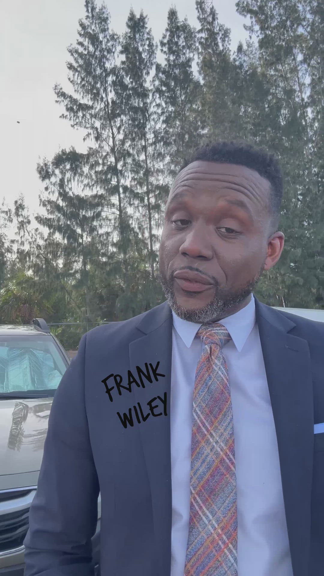 Feeling 'blah?': Experts say you could be suffering from Seasonal ...