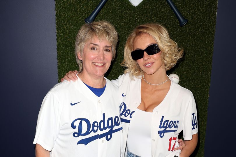 Christy Martin fans 'sad' new biopic is being 'overshadowed' by Sydney ...