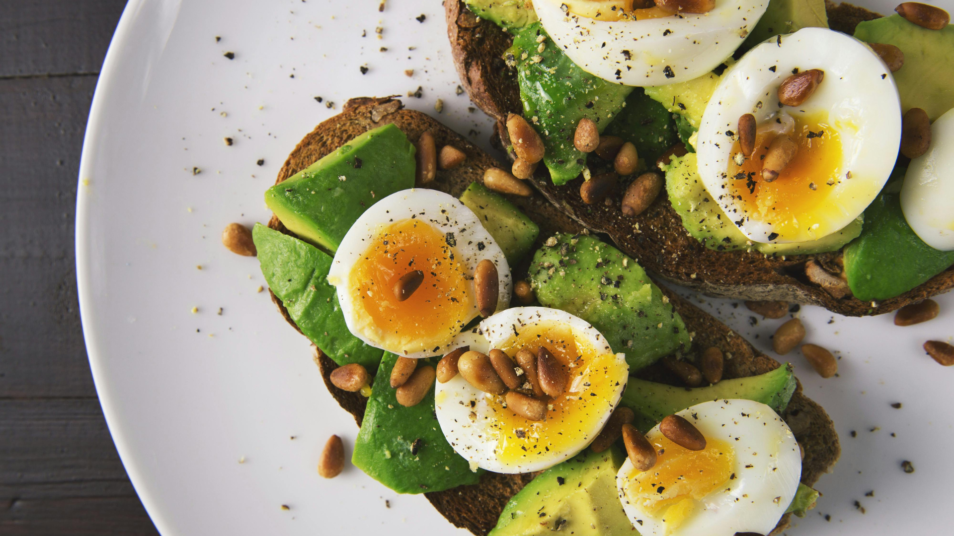 20 Nostalgic Dishes From The 1970s We Wish Were Still On The Dinner Table
