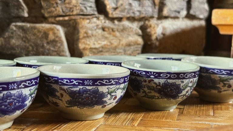 7 Thrift Store Finds That Ended Up Being Worth Thousands