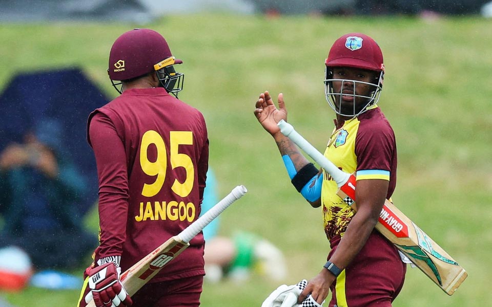 New Zealand vs West Indies Prediction, 5th T20I – Who will win today’s ...