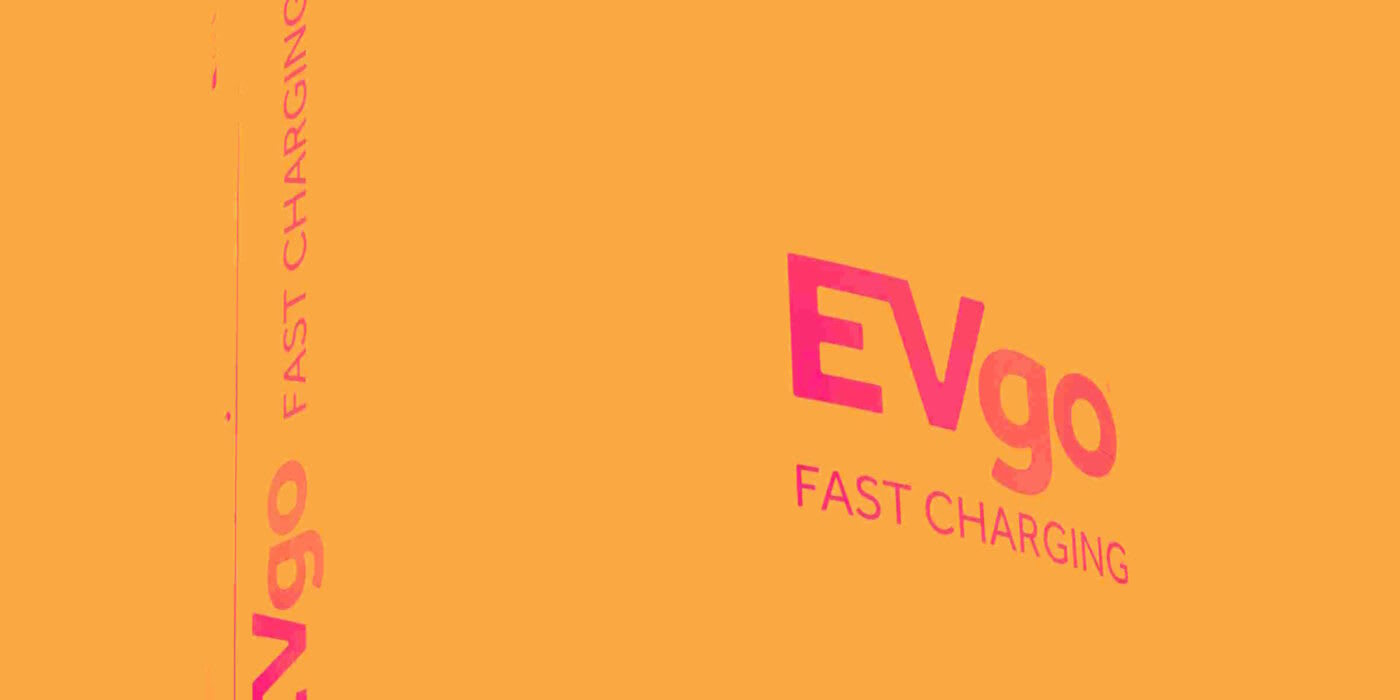 Why EVgo (EVGO) Stock Is Trading Lower Today