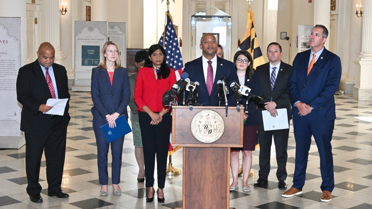 When to expect jobs and inflation data after the government reopens