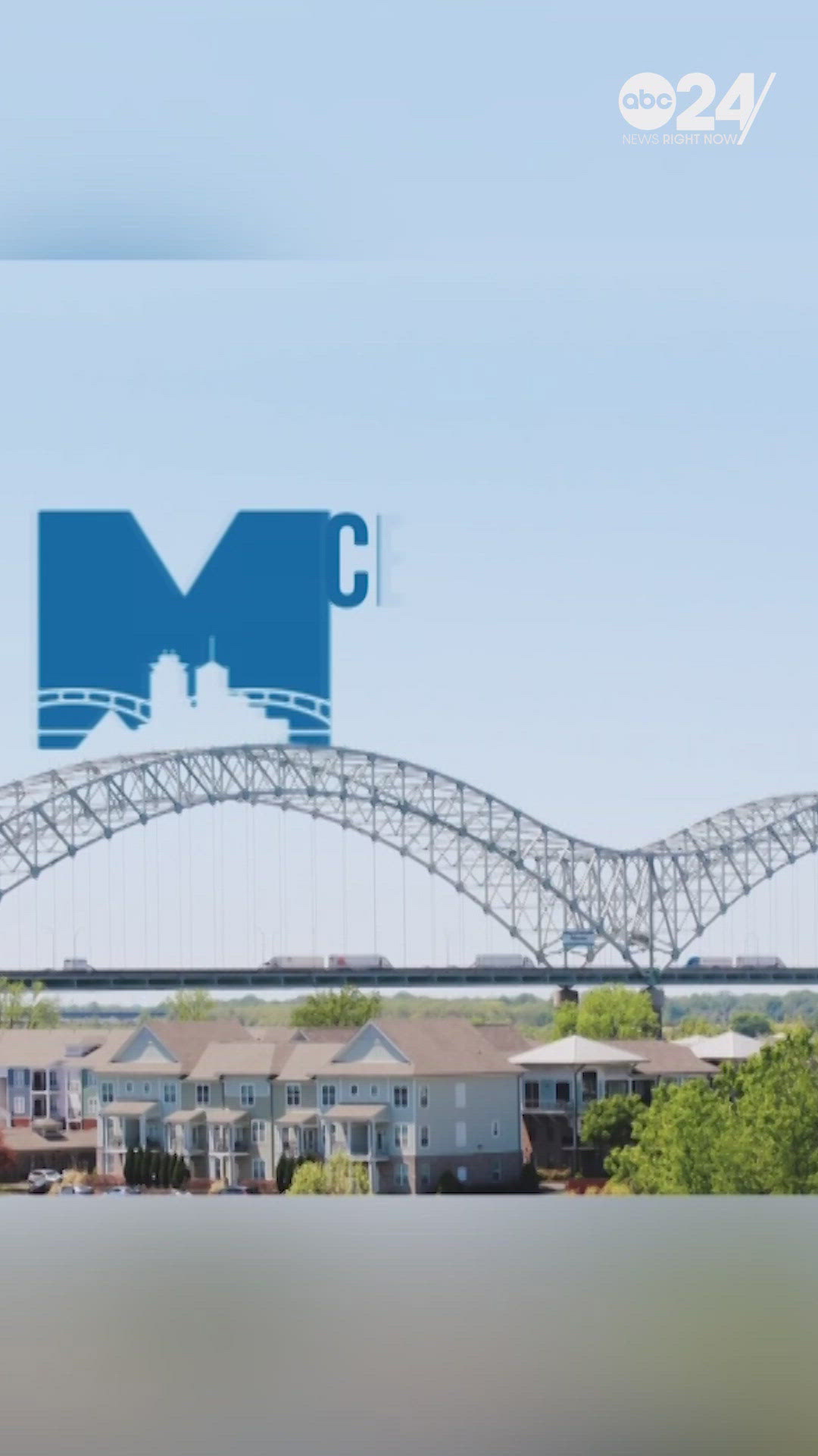 Veteran's Day | Celebrating Memphis hero Sergeant Andra Jones, who has ...
