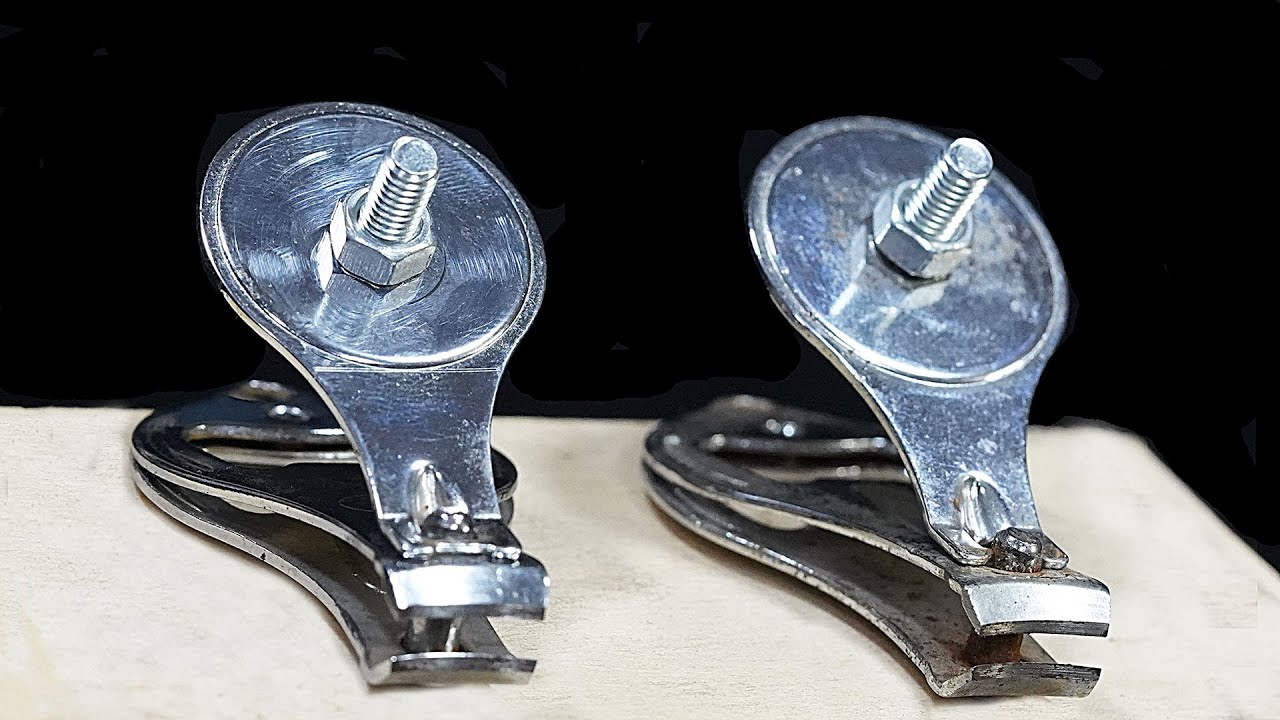 Top 2 genius DIY ideas!