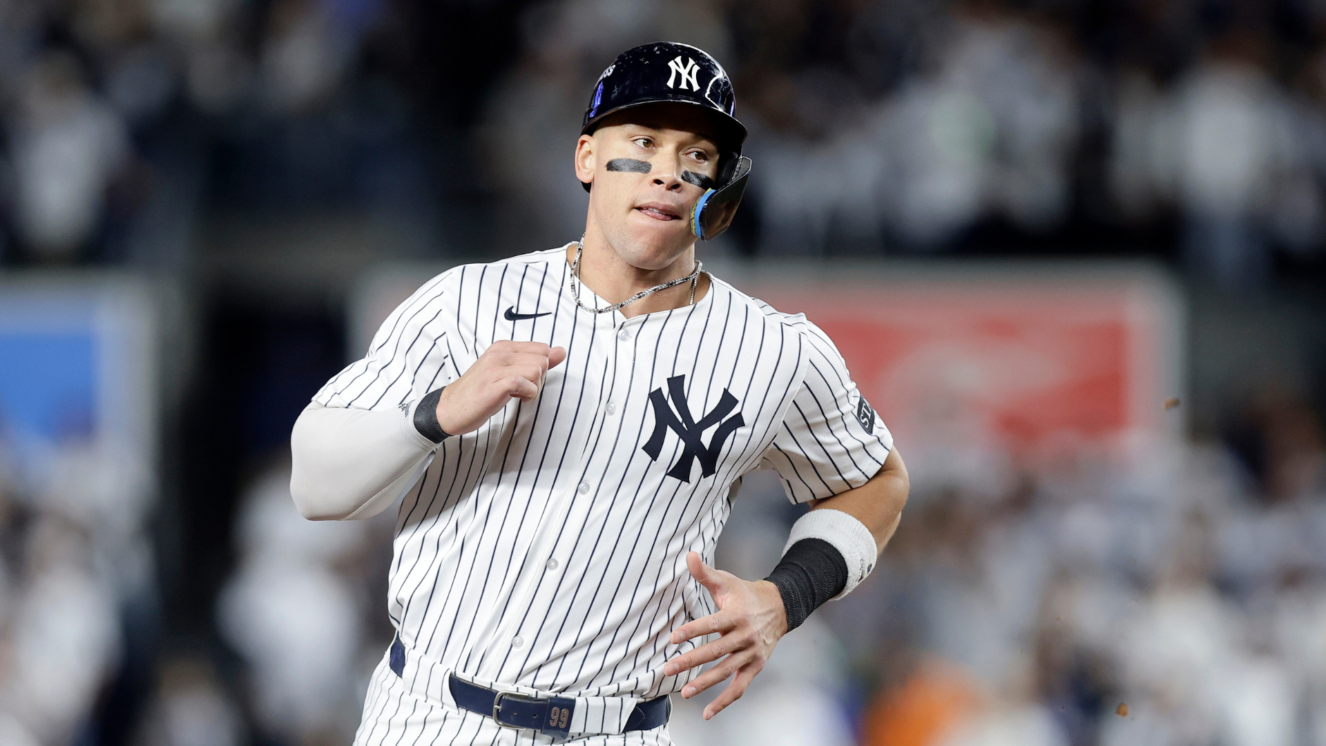 Snyder's Soapbox: Don't let voter fatigue invalidate this MLB awards season