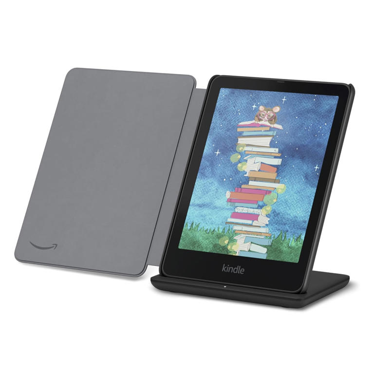 Best gifts for people who have everything 2025 —23+ unique ideas I ...