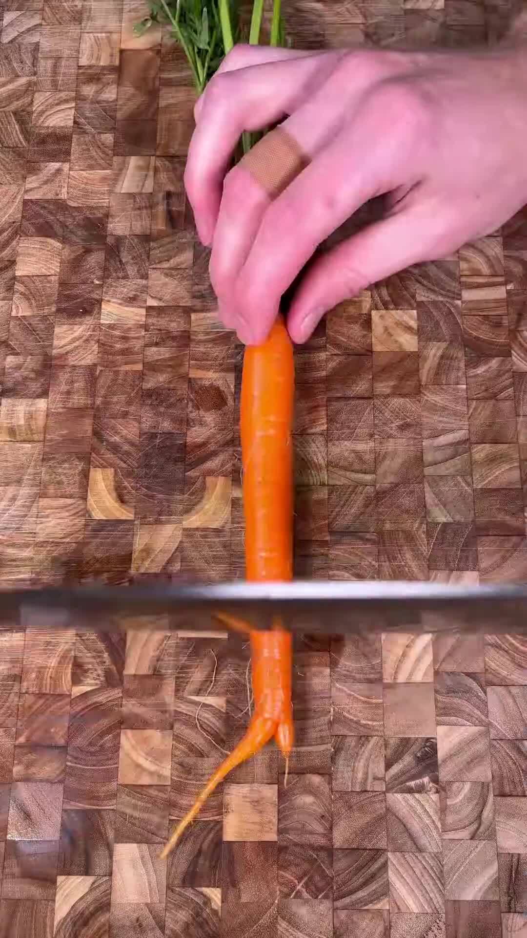 Filet Mignon Meal | ASMR COOKING