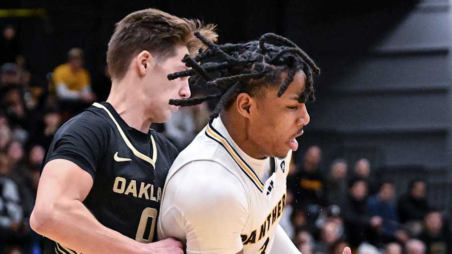 3 Players Texas A&M Has To Stop When UCF Visits Reed Arena