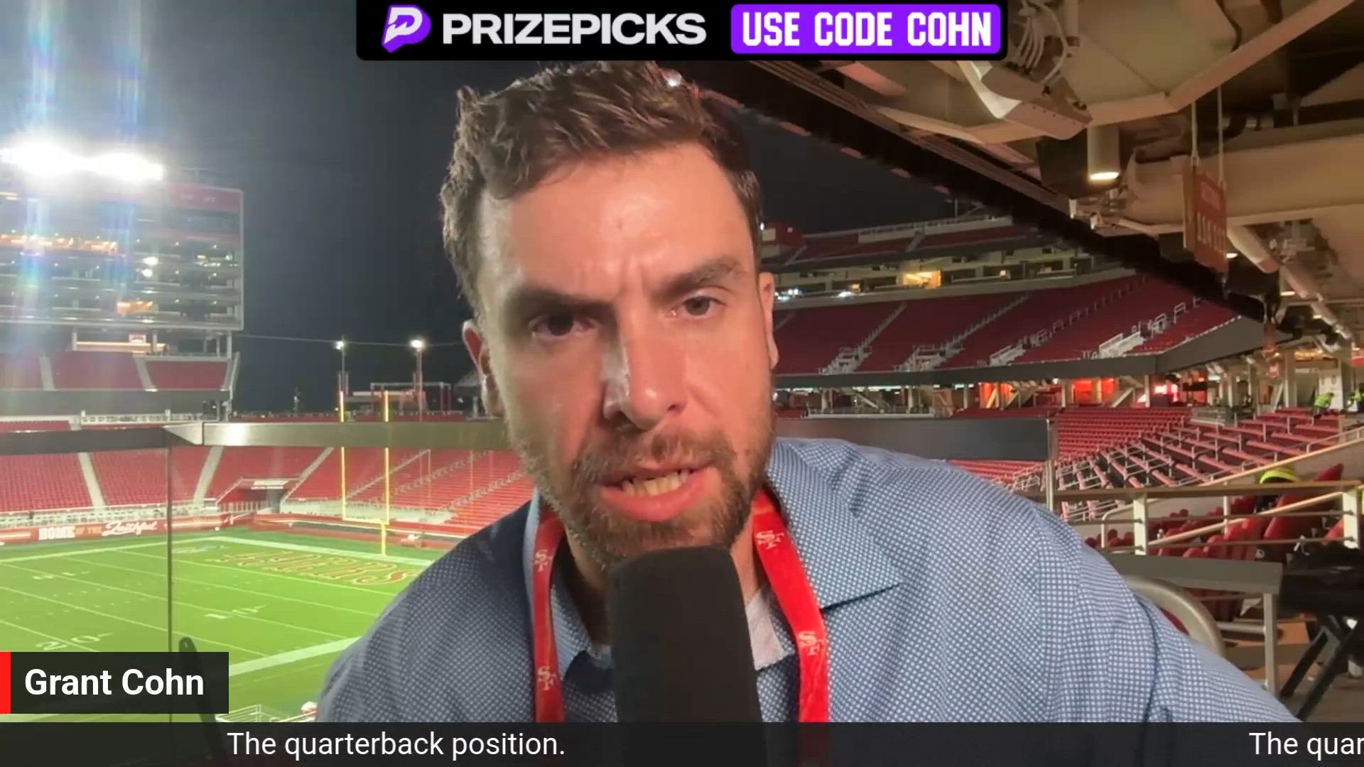 Why the 49ers Would be Crazy to Bench Mac Jones for Brock Purdy