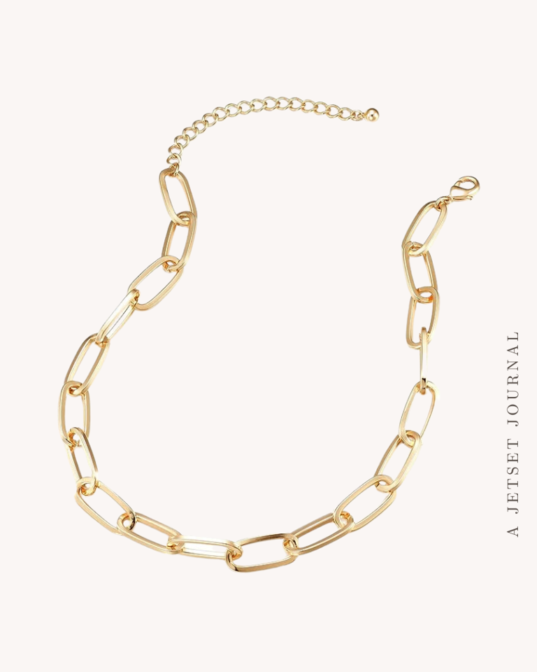 Slay the Week With These New Favorites