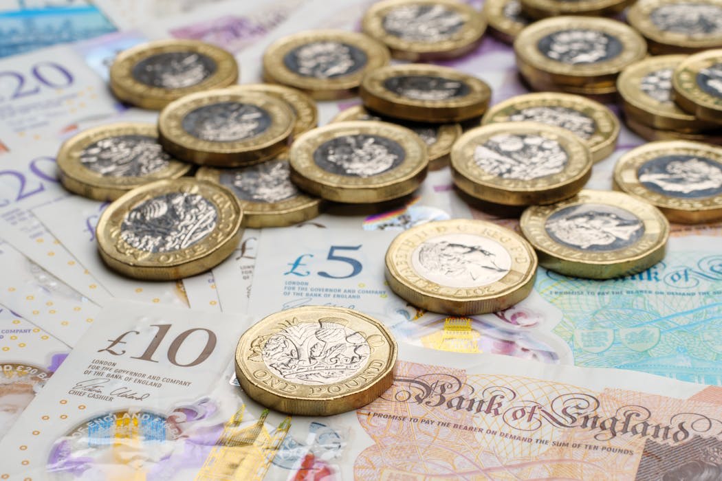 Voters in Hamburg have rejected universal basic income. Many economists ...