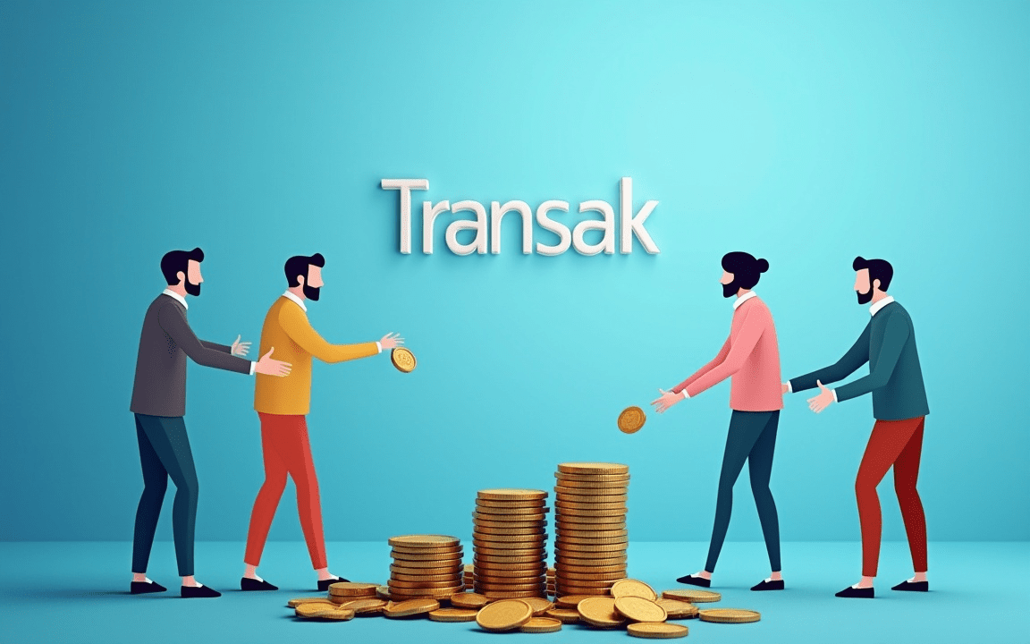 Transak secures six more US state licenses, eyes nationwide stablecoin ...