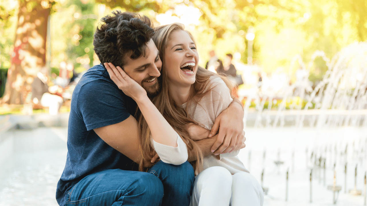 10 Habits of a High Value Man You Don't Ever Want to Lose