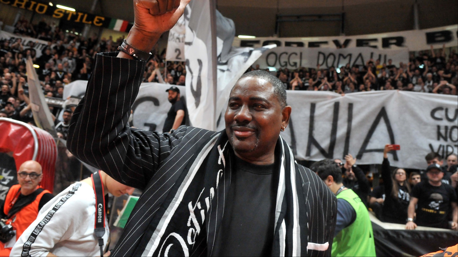 Michael Ray Richardson's Cause of Death: NBA All-Star Dead at 70