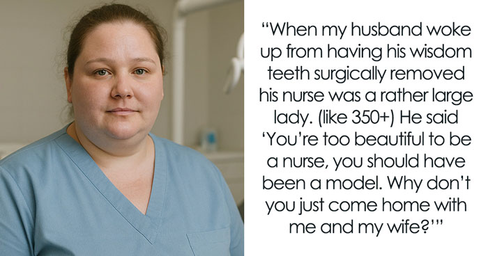 25 Hilarious Times Patients Woke Up From Anesthesia With Zero Filter